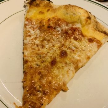 THE ROLLING TOMATO - Updated October 2025 - 103 Photos & 252 Reviews ...