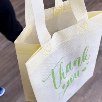 PEARLE VISION - Updated December 2025 - 59 Photos & 52 Reviews - 1103 ...