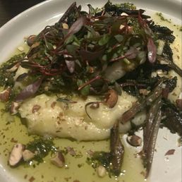 QUEMAR - Updated August 2025 - 498 Photos & 185 Reviews - 1201 Laskin ...