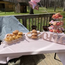 T DISTEFANO’S BAKERY - Updated July 2025 - 42 Photos & 108 Reviews ...