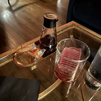 THE WIG SHOP - Updated March 2025 - 276 Photos & 125 Reviews - 27 ...