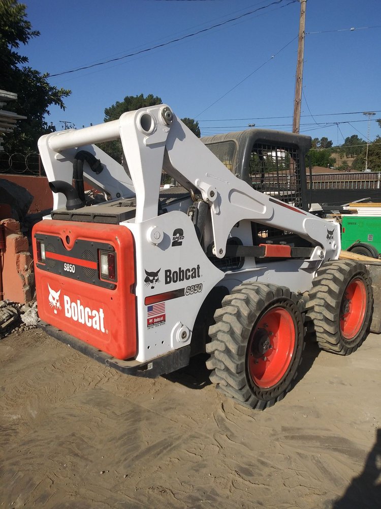 GATEWAY DEALER NETWORK - Updated August 2024 - 9324 San Fernando Rd ...