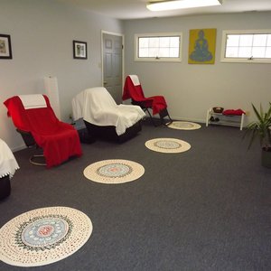 ACCREDITED DERMATOLOGY RAMI E GEFFNER M D AND PATRICIA TAGER - 1705 ...