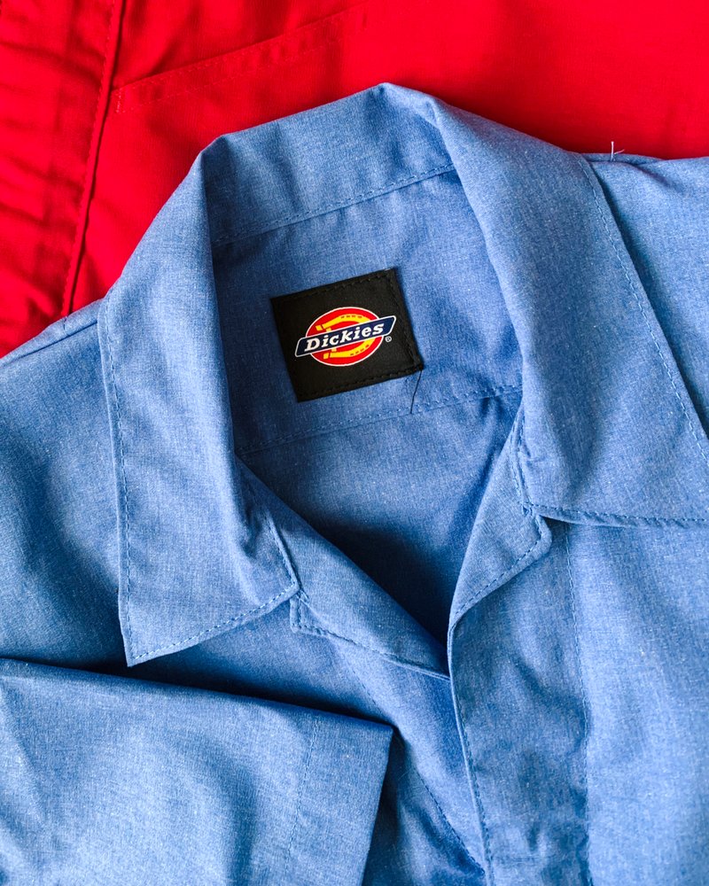 DICKIES RETAIL STORE - 17426 Nw Fwy, Jersey Village, Texas - Women's ...