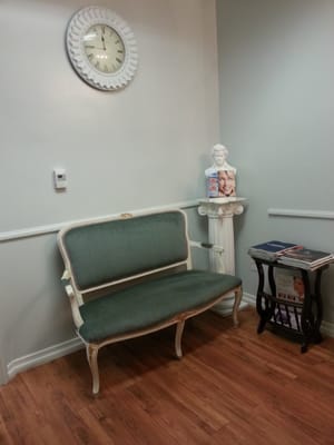 DARDASHTI MALIHE, MD - Updated October 2025 - 19 Reviews - 8500 ...