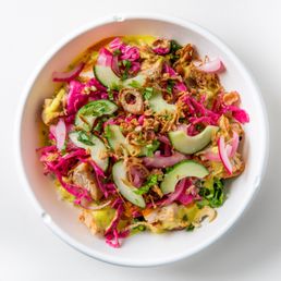 INDAY - Updated October 2025 - 398 Photos & 458 Reviews - 1133 Broadway ...