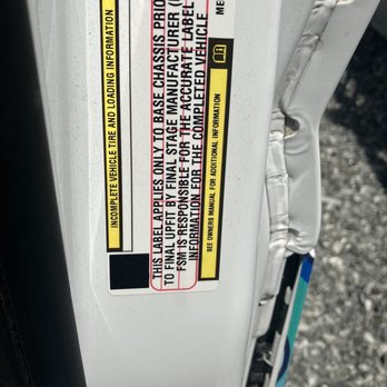 FLOOD FORD - Updated November 2025 - 27 Photos & 103 Reviews - 2545 S ...