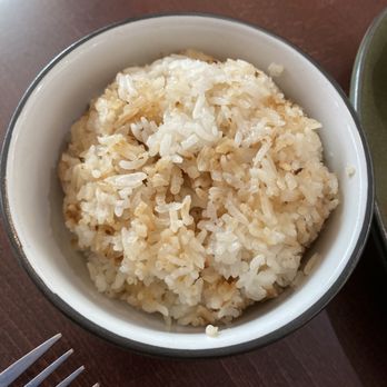 LASANG PINOY - Updated May 2024 - 148 Photos & 55 Reviews - 1000 ...