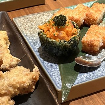 TOZEN SUSHI BAR - Updated March 2025 - 216 Photos & 50 Reviews - 967 ...