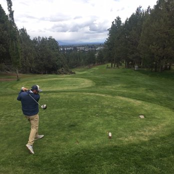 RIVER’S EDGE GOLF COURSE - Updated December 2025 - 57 Photos & 27 ...