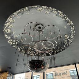 BARRIO TACOS KENT - Updated January 2026 - 56 Photos & 113 Reviews ...