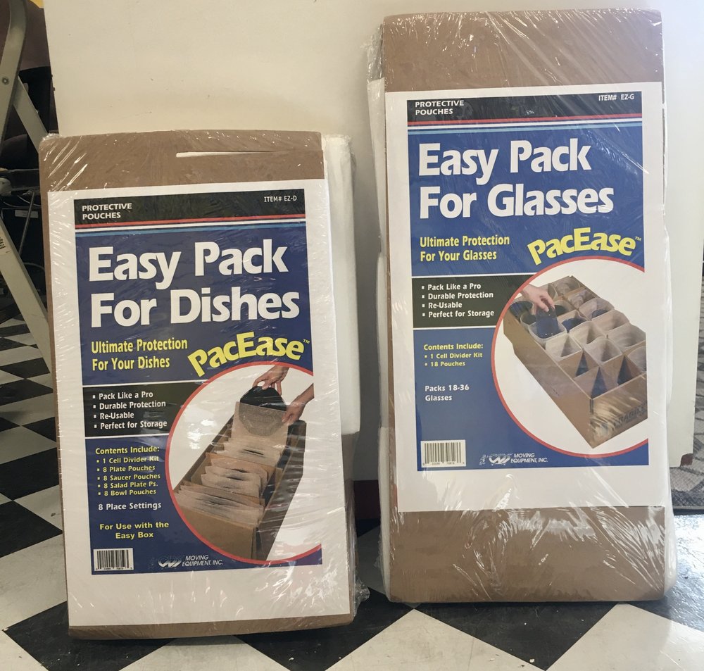 BOX BROTHERS - Updated July 2025 - 19 Photos & 77 Reviews - 22512 ...