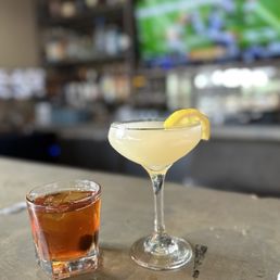 BUSHFIRE KITCHEN - EASTVALE - Updated December 2025 - 449 Photos & 610 ...