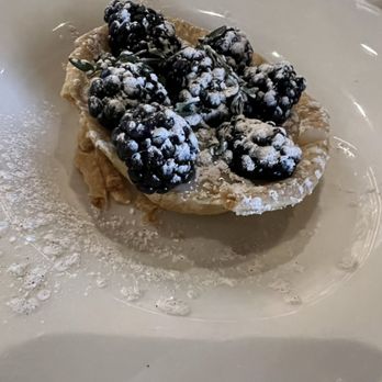 SILVER NEW AMERICAN BRASSERIE - Updated June 2024 - 738 Photos & 673 ...