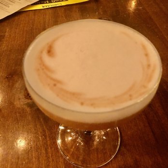 ROCKER SPIRITS - Updated March 2025 - 74 Photos & 78 Reviews - 5587 S ...