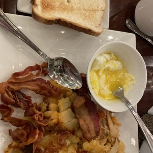 TIMES SQUARE DINER - 740 Photos & 1141 Reviews - 807 8th Ave, New York ...