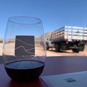 SONOITA VINEYARDS - 85 Photos & 61 Reviews - 290 Elgin Canelo Rd, Elgin ...