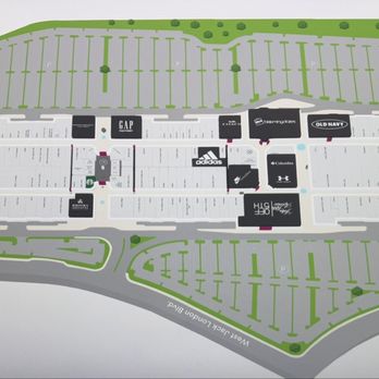 POP MART ROBO SHOP - Updated December 2025 - 15 Photos & 16 Reviews ...