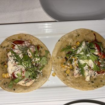 EDDIE V’S PRIME SEAFOOD - Updated July 2025 - 364 Photos & 144 Reviews ...