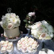 THE BAKERY OFF AUGUSTA - 69 Photos & 64 Reviews - 11 Sevier St ...