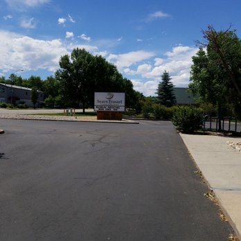 SEARS TROSTEL LUMBER & MILLWORK - Updated January 2026 - 26 Photos ...