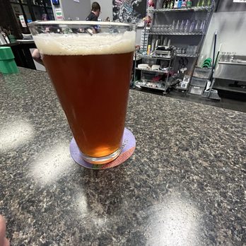 8-BIT ALEWORKS - Updated January 2025 - 207 Photos & 180 Reviews - 1050 ...