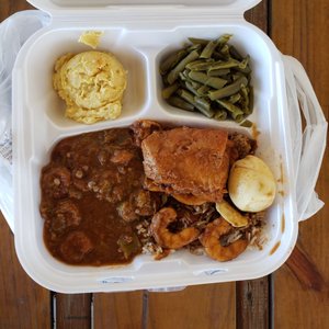 POCHE’S MARKET AND RESTAURANT - 284 Photos & 140 Reviews - Meat Shops ...