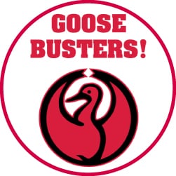 GOOSE BUSTERS - Updated September 2025 - 14450 Hess Rd, Holly, Michigan ...