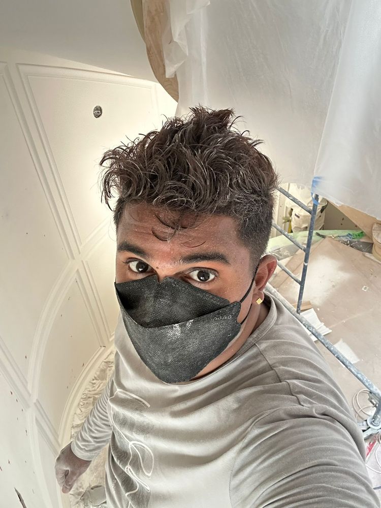 NORTH YORK HANDY MASTER - Updated January 2025 - Request a Quote - 24 ...