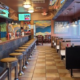 THUNDERBIRD CAFE - Updated July 2025 - 479 Photos & 651 Reviews - 42 ...