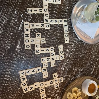 KIBBITZNEST BOOKS, BREWS & BLARNEY - Updated January 2025 - 440 Photos ...