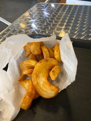 PATTY SHACK - Updated March 2024 - 11 Photos & 15 Reviews - 1000 Hylan ...