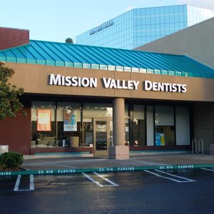 LESTER MACHADO, MD DDS - 12 Photos & 95 Reviews - 501 East Washington ...