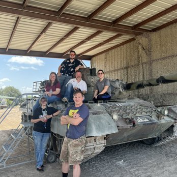 OX RANCH - Updated October 2025 - 109 Photos & 36 Reviews - 1946 ...