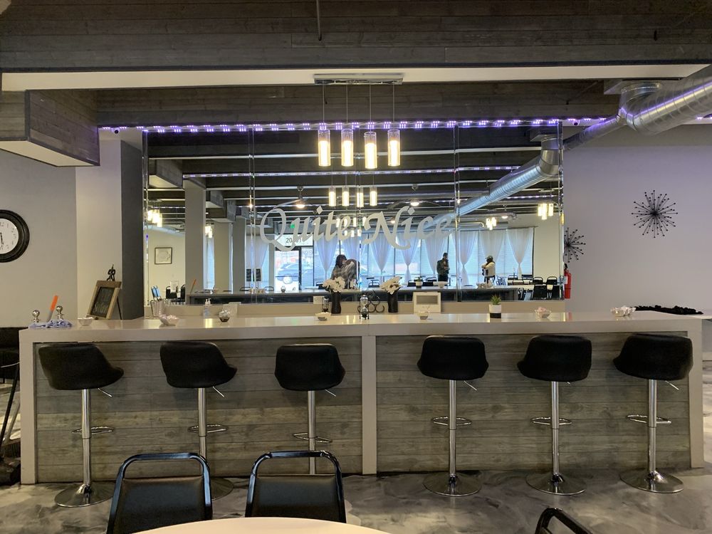 QUITE NICE - Updated January 2026 - 16 Photos - 20851 W 7 Mile Rd ...