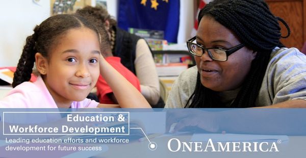 ONEAMERICA FINANCIAL PARTNERS - Updated October 2025 - 20 Photos & 125 ...