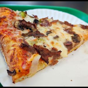 DELOSA’S PIZZA - Updated February 2025 - 191 Photos & 367 Reviews ...