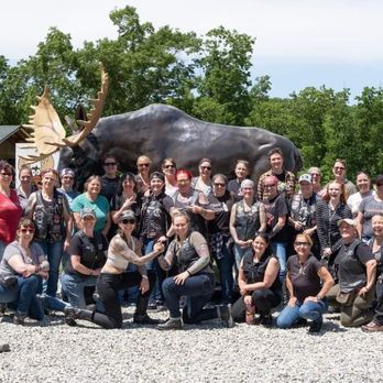 THE MAIN MOOSE - Updated December 2025 - 72 Photos & 91 Reviews - 94 ...