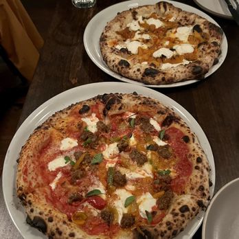 DEL POPOLO - Updated May 2024 - 944 Photos & 669 Reviews - 855 Bush St ...