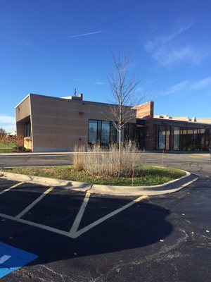 CORPUS CHRISTI CATHOLIC CHURCH - Updated January 2026 - 10 Photos ...