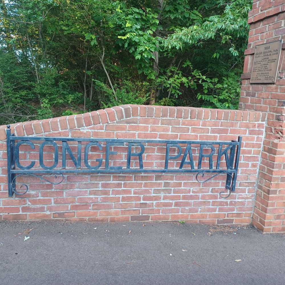 CONGER PARK - Updated December 2025 - 3041 Conger Ct W, Hernando ...