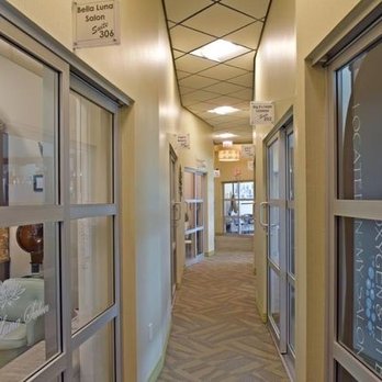 BELLA LUNA SALON - Updated December 2025 - 123 Photos & 20 Reviews ...