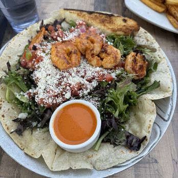 WHIPTAIL GRILL - Updated September 2024 - 745 Photos & 1158 Reviews ...