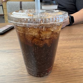 SMALL CHEVAL- ROSEMONT - Updated June 2025 - 245 Photos & 161 Reviews ...