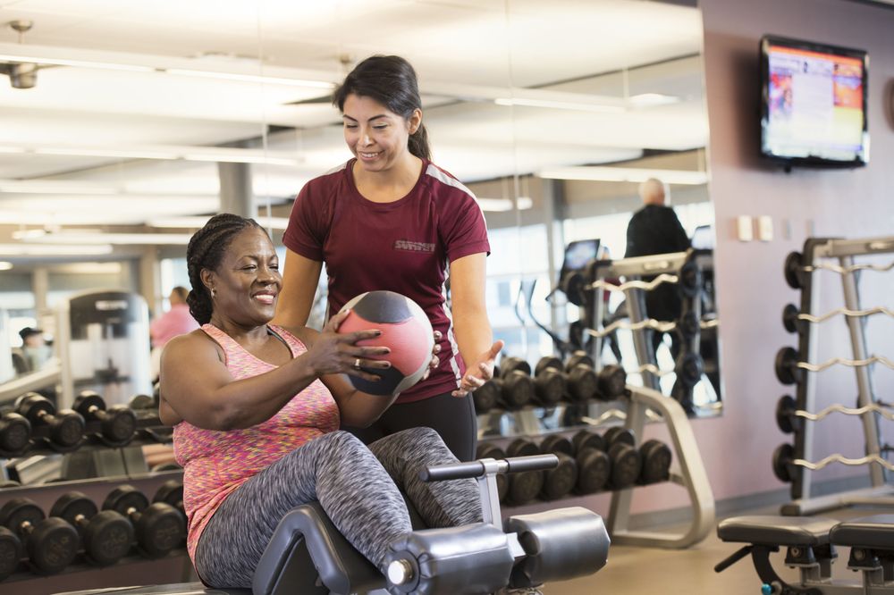 THE SUMMIT - Updated December 2025 - 27 Photos & 11 Reviews - 2975 ...