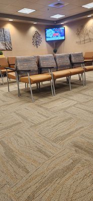 CHARLOTTE DERMATOLOGY - Updated February 2026 - 46 Reviews - 2630 E 7th St, Charlotte, North ...