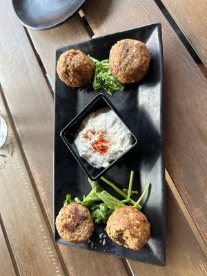 GRACIOUS PLATES ON MAIN - 137 Photos & 130 Reviews - 46 E Main St ...