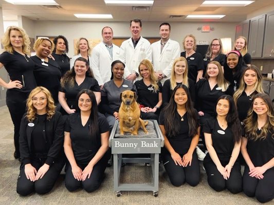 STEVEN W BAAK, MD - Updated December 2025 - 33 Photos - 3440 DePaul Ln ...