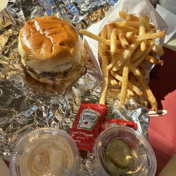 SMALL CHEVAL- FULTON MARKET - Updated July 2024 - 92 Photos & 62 ...