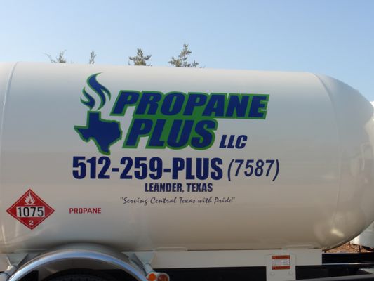 PROPANE PLUS - Updated July 2024 - 18 Reviews - 450 County Rd 180 ...